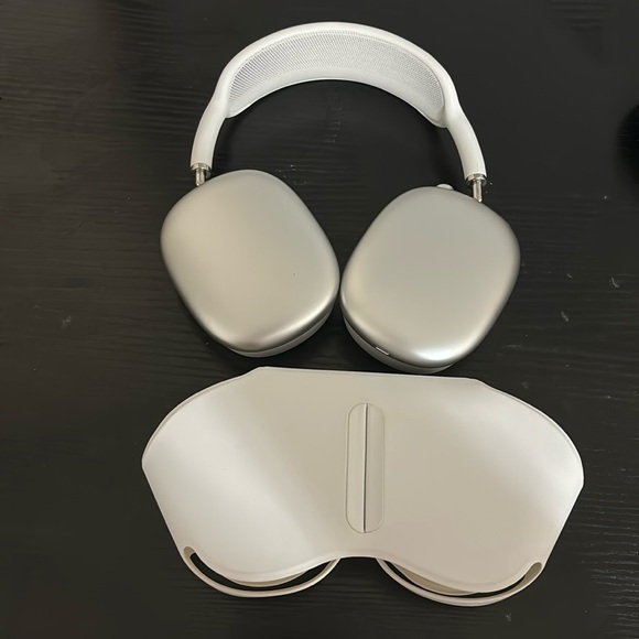Apple | Headphones | Airpod Max | Poshmark